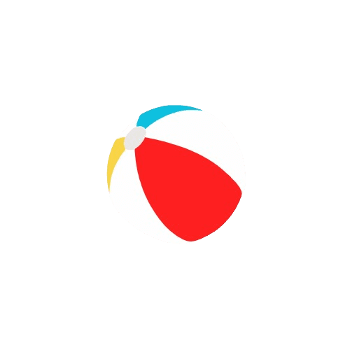 HackPSU Fall 2025 - Penn State's Premier Hackathon