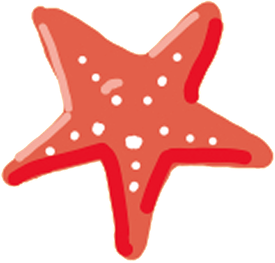 HackPSU Fall 2025 - Penn State's Premier Hackathon