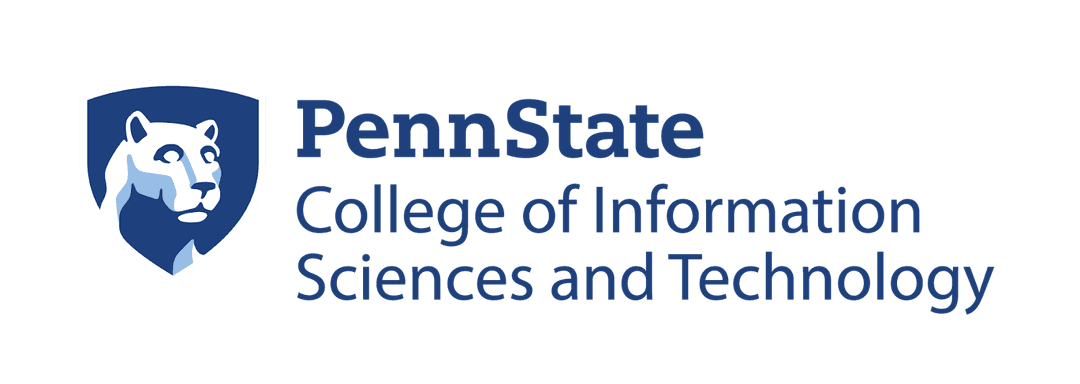 HackPSU Fall 2025 - Penn State's Premier Hackathon